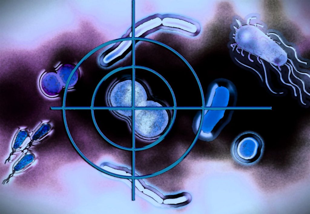 positions – Boettcher Lab Uni Wien